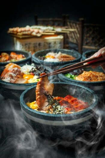 What To Eat At Bugis (2024): 35 Best Food Spots