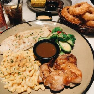 What To Eat At Bugis (2024): 35 Best Food Spots