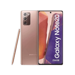 Buy Samsung galaxy note 20 At Sale Prices Online - February 2026 ...
