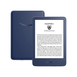 Buy Kindle Products At Sale Prices Online - December 2025 | Shopee ...