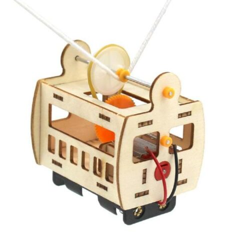 Preschool National Day Craft Ideas Singapore: 15 Projects For 2024