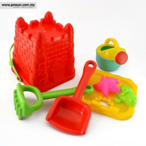 Preschool National Day Craft Ideas Singapore: 15 Projects For 2024