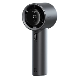 Buy JISULIFE pro 1s At Sale Prices Online - May 2026 | Shopee Singapore
