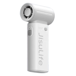 Buy JISULIFE Life 9 At Sale Prices Online - June 2026 | Shopee Singapore