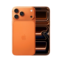 Buy iphone 17 At Sale Prices Online - July 2026 | Shopee Singapore